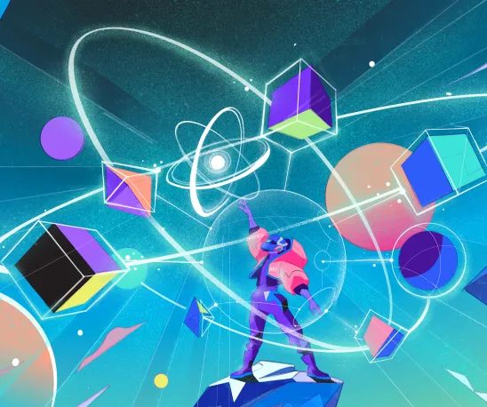 Custom Screen Transitions in React Navigation | {callstack}